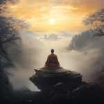 The History and Origins of Qigong